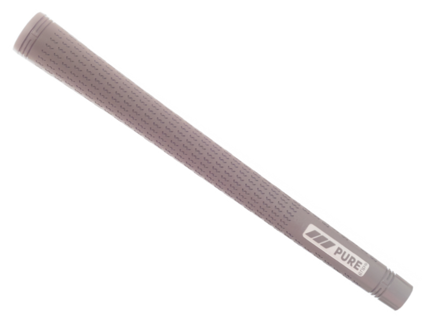 Pure Pro | Pure Grips